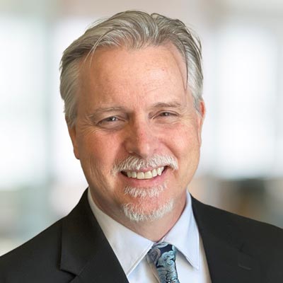 Vision 2030: A Call to Action