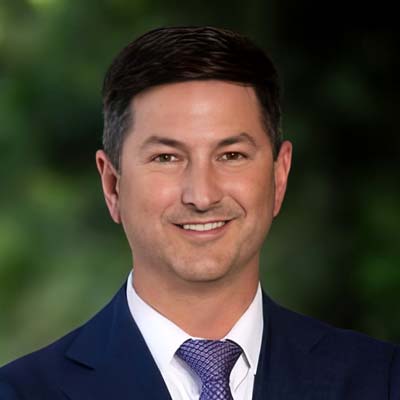 Vision 2030: A Call to Action