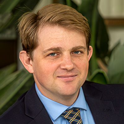 Vision 2030: A Call to Action