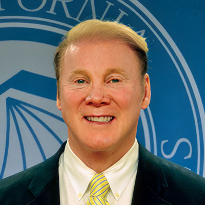 Vision 2030: A Call to Action