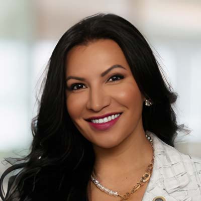 Vision 2030: A Call to Action