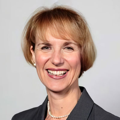 Vision 2030: A Call to Action