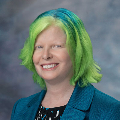 Vision 2030: A Call to Action