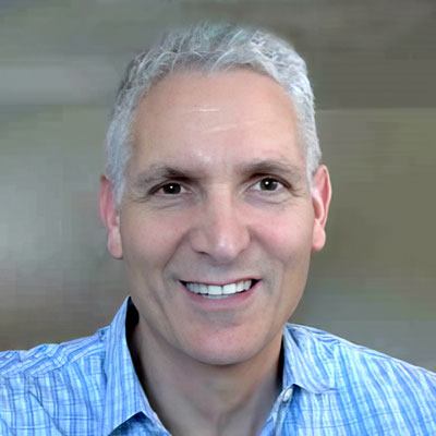 Vision 2030: A Call to Action