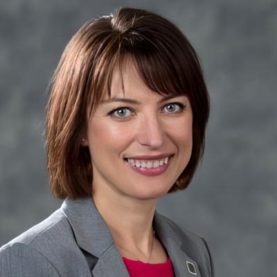 Vision 2030: A Call to Action