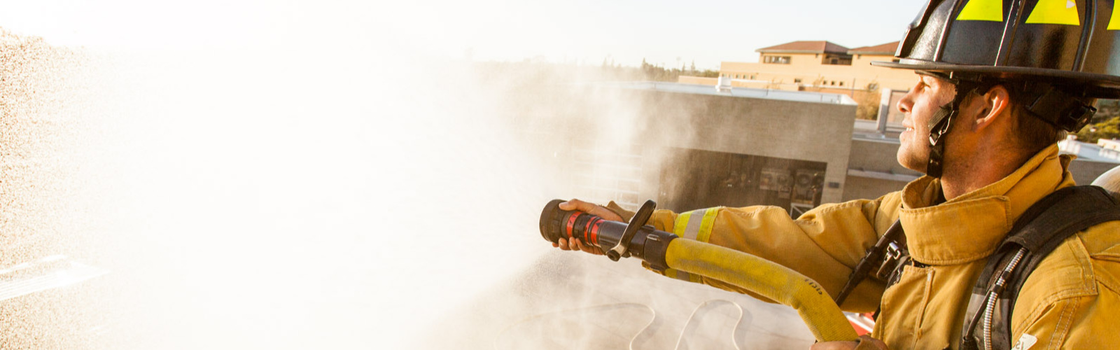 PROMISE STUDENT PURSUES DREAM OF BECOMING A PARAMEDIC | San Diego ...