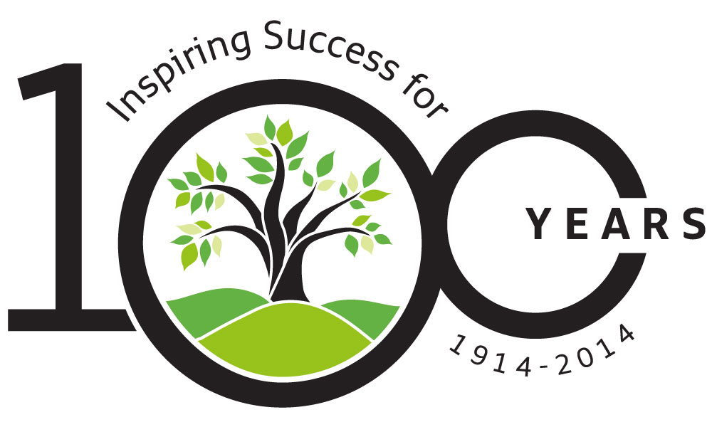 Working Hard for 100 Years | San Diego College of Continuing Education