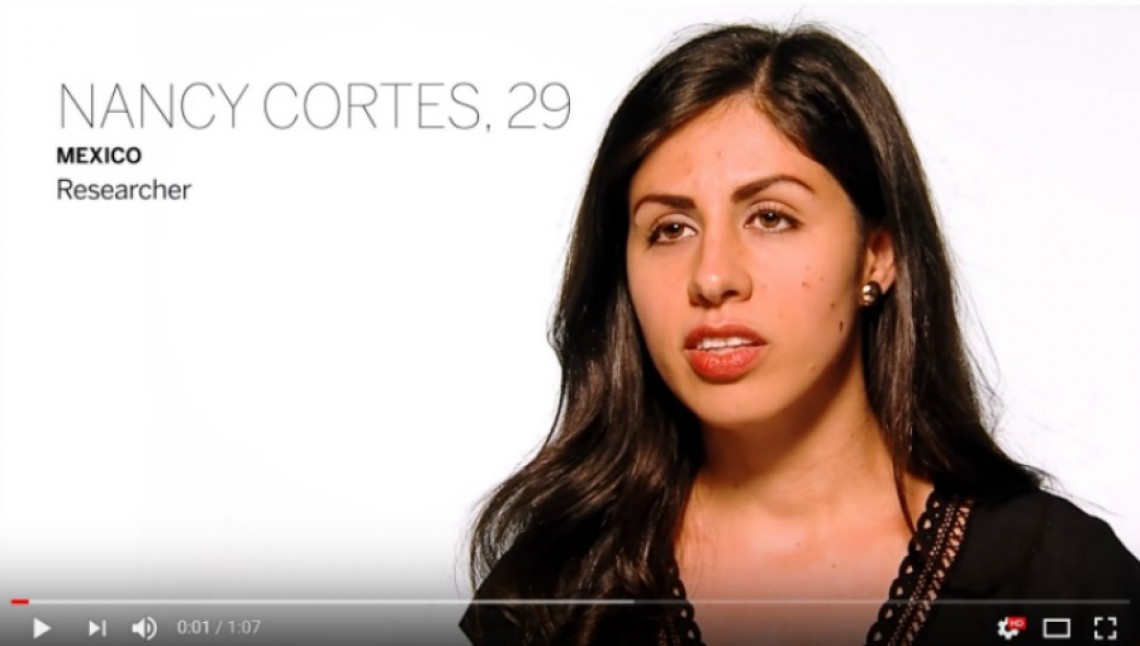 Latinx Heritage Month | San Diego College of Continuing Education