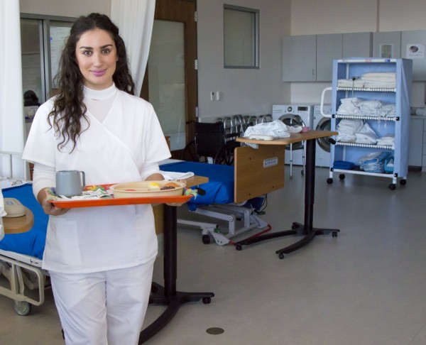 San Diego College of Continuing Education Awarded an Additional $1.5 ...