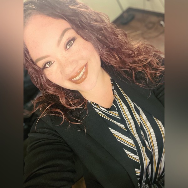 A Journey to Financial Independence | San Diego College of Continuing ...